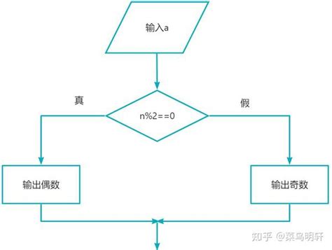 C C 单分支、双分支、多分支结构 知乎