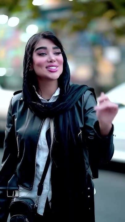 کارما👈مطمعن باشید هرکاری که انجام‌ میدین کارماشو پس میدین قبول دارین؟ ️💔 Youtube