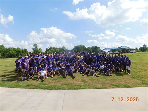 Gamma Pi Chapter Added A New Photo Gamma Pi Chapter