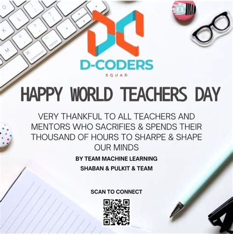 Pulkit Goyal On Linkedin This Post Is Medium To Express Our Thanks And