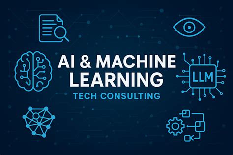 Do Ai Machine Learning Deep Learning Nlp Llm Vision Mlops Rag Projects