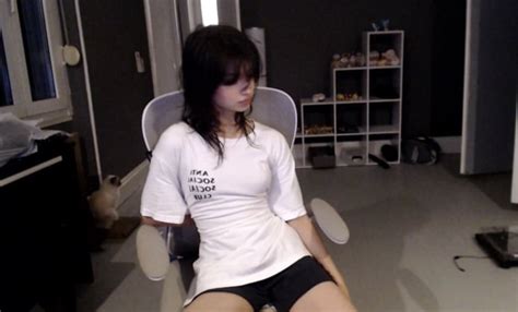 Best 13 Nym On Tiktok Artofit