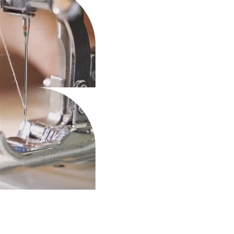 The 1 Year Programme In Specialist Sewing Is Extracted From Various Of The… North West School