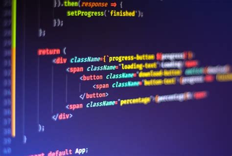 5 Professional Qualifications To Be A Web Developer Webii