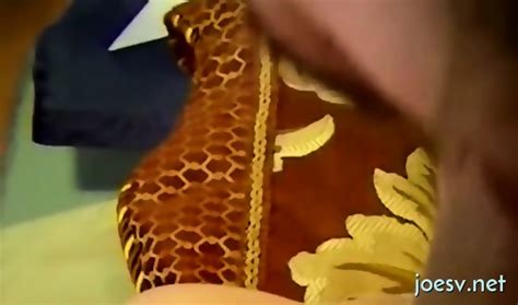 Bedroom Fantasy Homo Sex Eporner