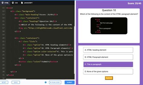 30daysofcode Webdevelopment Frontenddevelopment Html Css