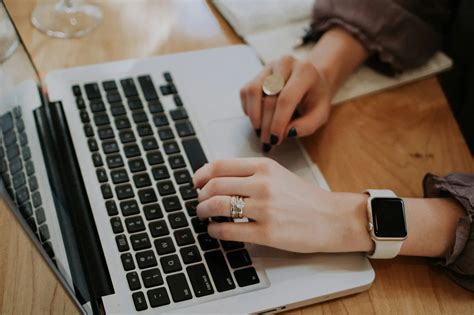 The Infer Keyword In Typescript A Deep Dive With Practical Examples