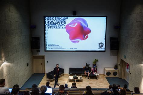 Sex Suicide Socialism Spirit And Stereotypes On Behance