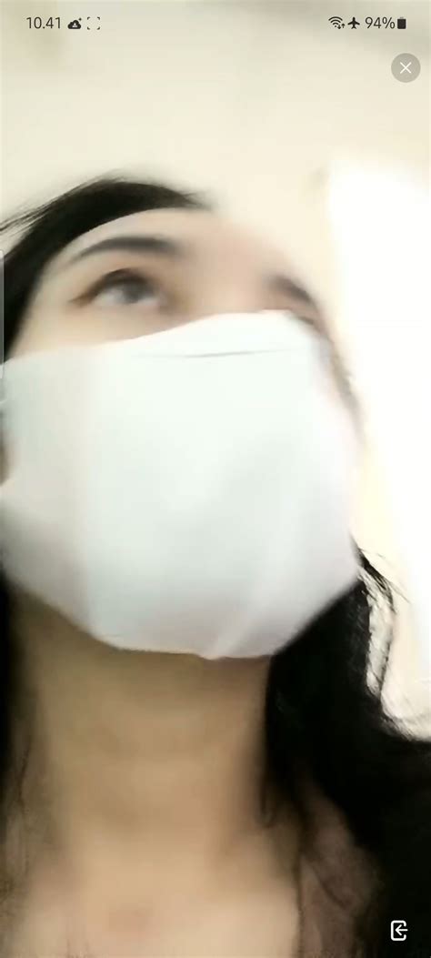 Badung Iye Awewe Hih Eporner