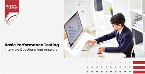 Basic Performance Testing Interview Questions And Answers