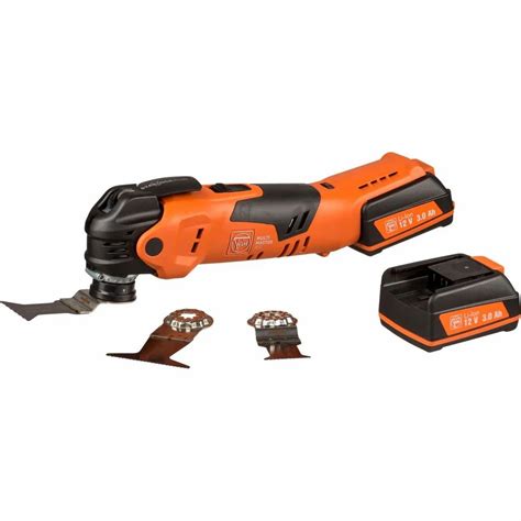 Multi Purpose Oscillating Tool Kit For Industrial At Piece In Chennai