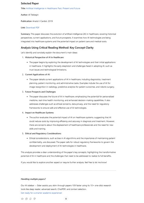 Best Gpts To Study And Do Homework Gipiti