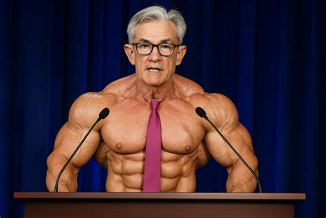 Trader Variablenotdefined — Trading Ideas And Charts — Tradingview