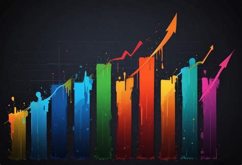 Colorful Graphs And A Graph With A Graph Of Graphs And The Word Graph
