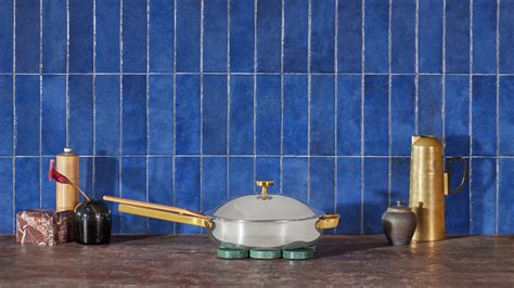 6 Affordable Cookware Brands On Amazon To Trust Homes And Gardens