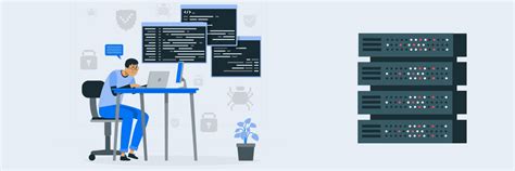 Web Scraping Showdown Php Vs Java Rayobyte