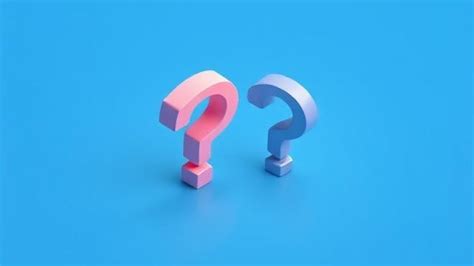 Php Null Coalescing Operator Gotcha