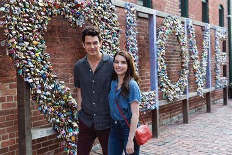 Маленькая Италия 2018 — Фильм ру