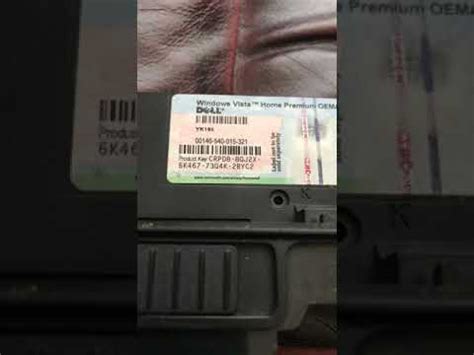 Windows Vista Activation Key Euseoseojo