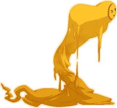 File BBCF Arakune Color 13 Png Dustloop Wiki