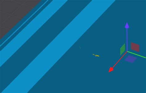 Slicer Not Showing Stl Imperfections Good Rcreality