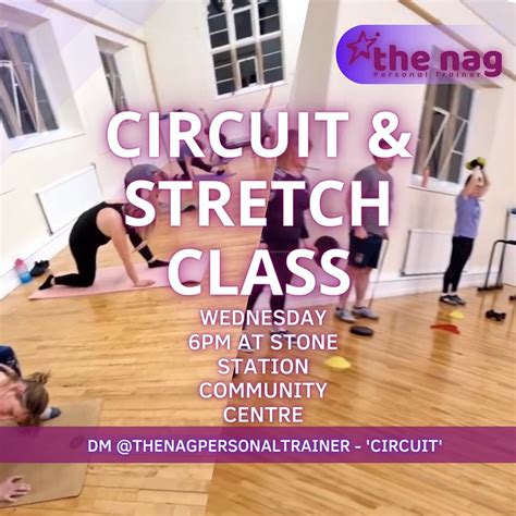 Swap Hump Day For Pump Day 💪 The Nag Personal Trainer Facebook