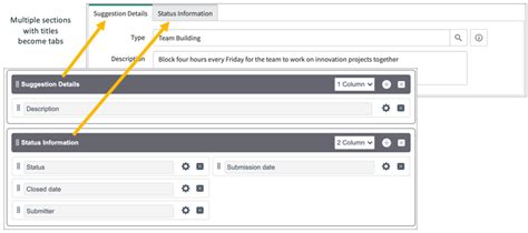 Servicenow Developers