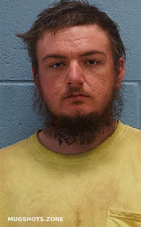 Michael Lee Easterwood 09282022 Lee County Mugshots Zone