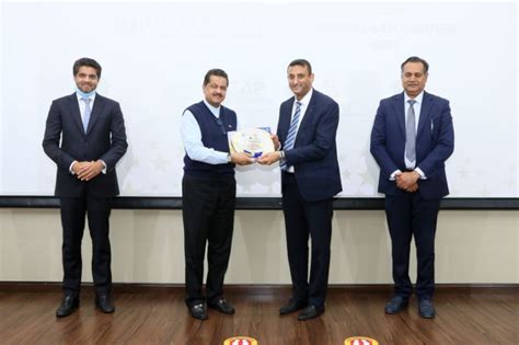 Thumbay Moideen On Linkedin Thumbay Labs R And R Programme