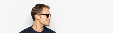 Virtual Glasses Try On Try On Any Frame