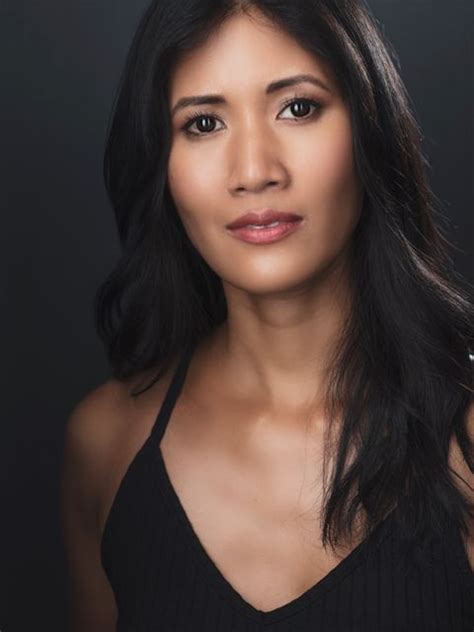 Marissa Carpio Biografia Altura Idade Aniversário E Signo