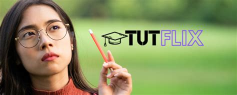 Tutflix Free Online Education Community And How To Register On Tutflix