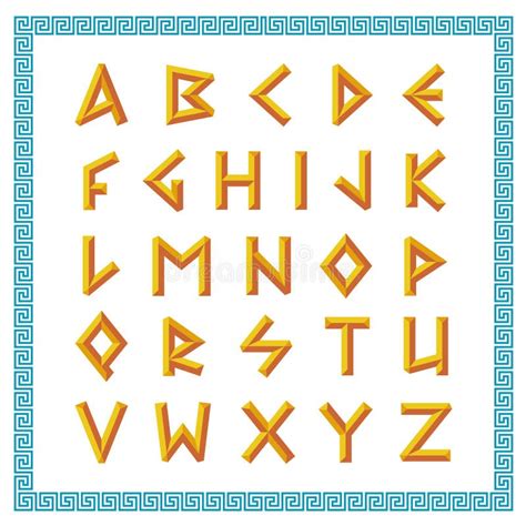 希腊字体 字母表背景黑人英语grunge向量白色 与数字的古老拉丁字母 向量例证 插画 包括有 艺术性 收集 98998373