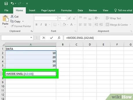 Types Of Toolbars In MS Excel All Details Explained 42 OFF