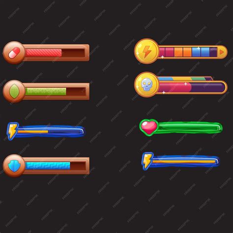 Premium Vector Pixel Game Icon Retro Video Games Element Arcade Ui