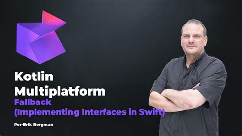 implementing fallback solutions with kotlin multiplatform and koin dependency injection youtube