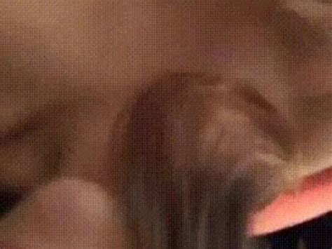 Videos Tagged With Frivolousfox Asmr