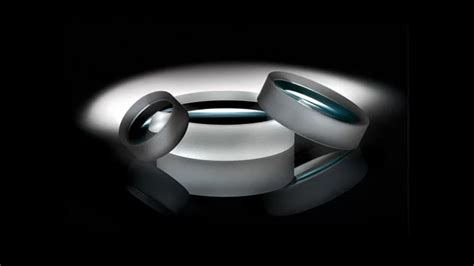 What Are The Different Types Of Optical Diffusers