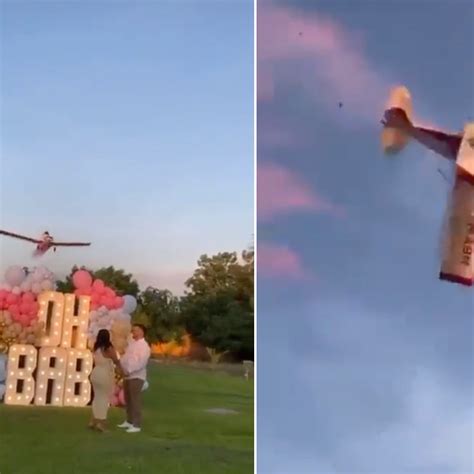 Засгийн газар хуралдаж байна Isee Mn