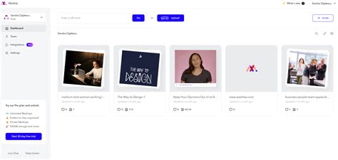 Explore 30 Best Tools For Efficient Startups In 2024
