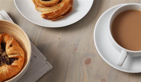 Rust Oleum Colornova Oy