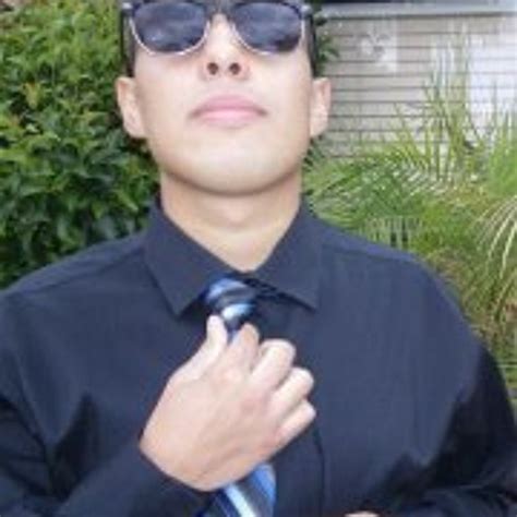 Stream Travis Gomez Music Listen To Songs Albums Playlists For Free On Soundcloud