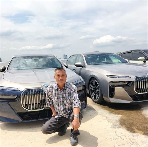 สาวราชการน่ารัก พยาบาลสวยน่ารัก💓 ครูภาษาไทยใจดี Facebook