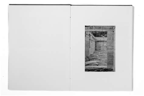 Saleem Sameja Manchester School Of Art Degree Show 2025