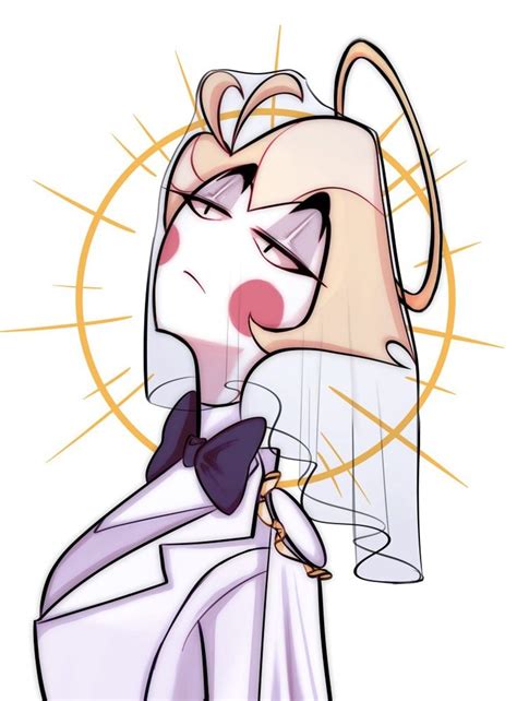 Lucifer Morningstar Ai Chatbot Character Bot3 Ai