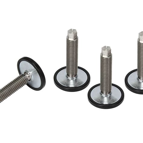 Afe Power 410 401001 A Control Pfadt Series Lowering Kit Chevrolet
