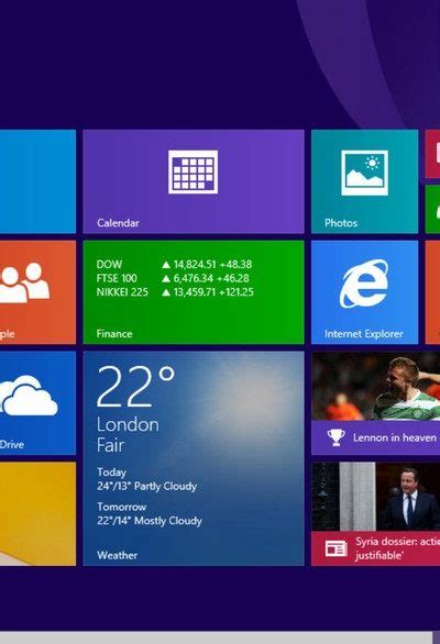 List Of Best Fonts To Use For Your Website TechMagz