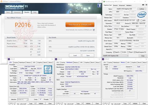 Intel Core I3 8100 Processor Review Intel Core I3 8100 Processor Review อีกหนึ่งซีพียูสุด