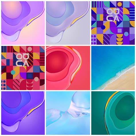 Download Huawei Nova Pro Stock Wallpapers FHD Download Huawei Nova Pro Stock Wallpapers FHD