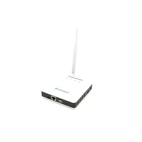 Dragino Lps8n Lorawan Gateway With Wlan And Rj45 Connectivity Perfe 24200